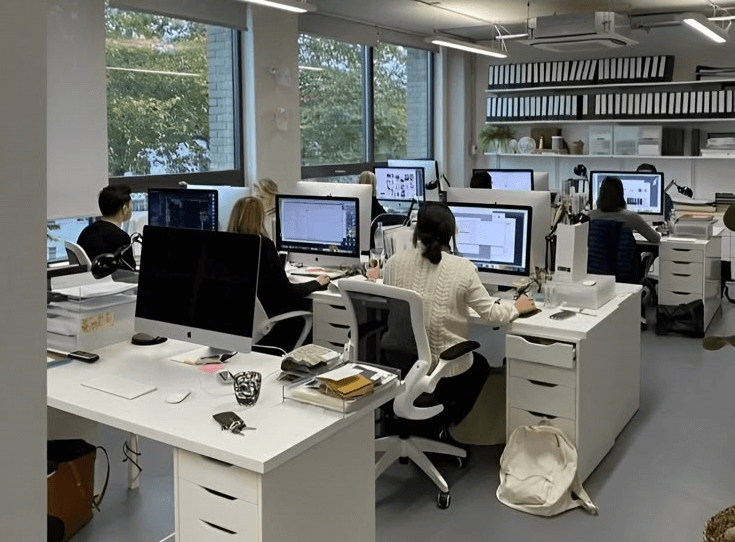 VEXIM GLOBAL - Dịch Vụ Tư Vấn Xuất Khẩu Nông Sản | GACC, FDA, CO, Phyto ...